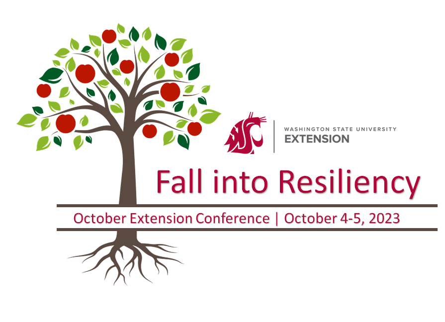 WSU Extension | Washington State University