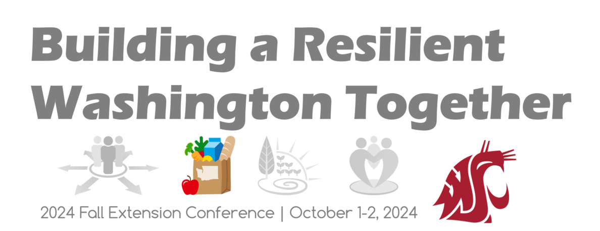 WSU Extension | Washington State University