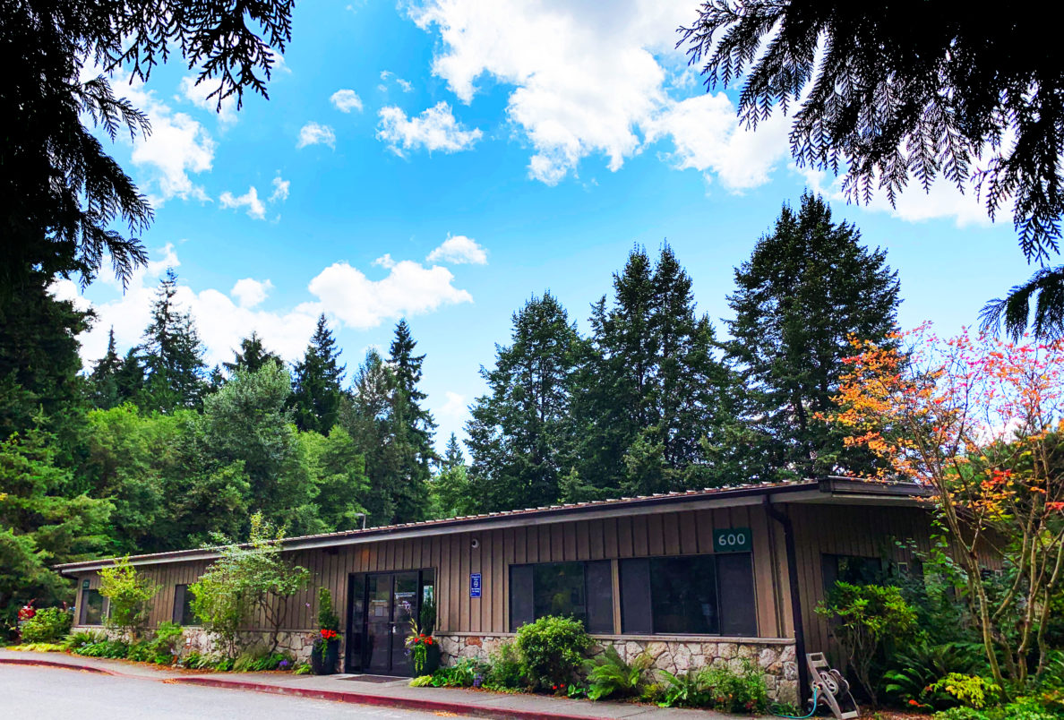 Contact Us 425-338-2400 | Snohomish County | Washington State University