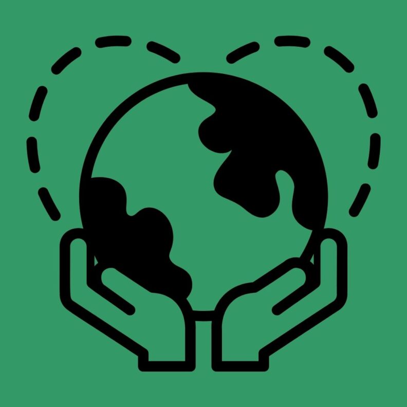 Member Resources | Snohomish County | Washington State University