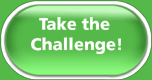 challenge button | Thurston County | Washington State University