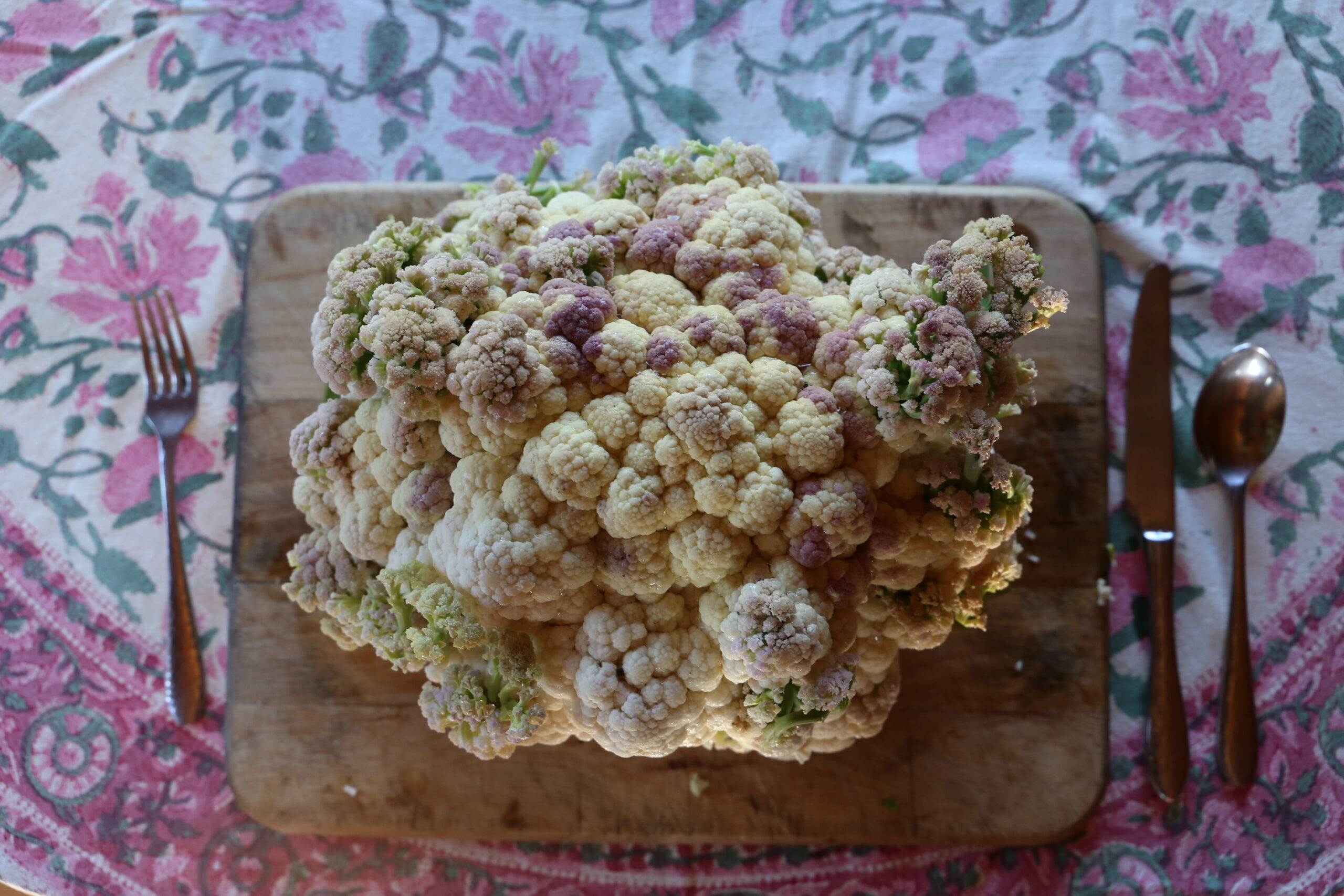 Vegetables | Thurston County | Washington State University