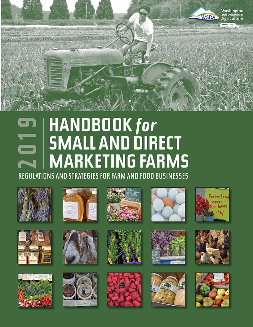 Farm Resources | Mason County | Washington State University