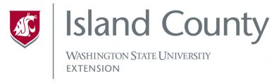 WSU Extension, Island County | Washington State University