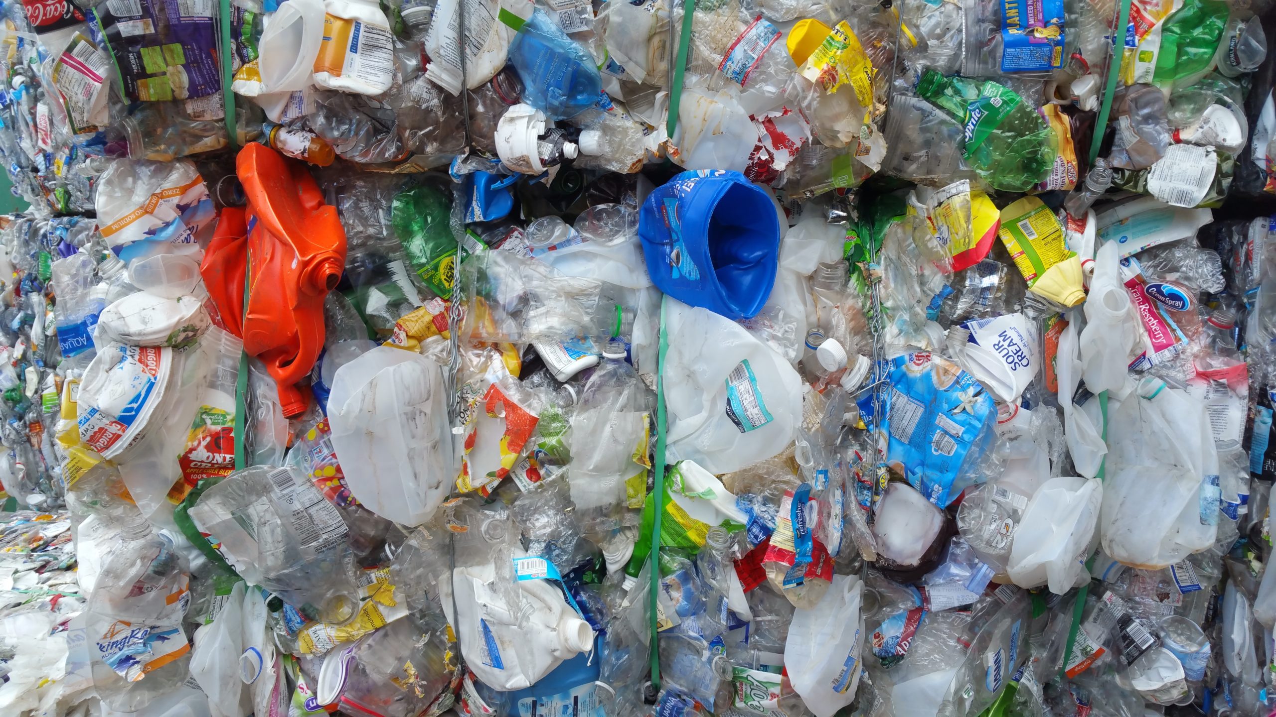 Waste Wise | WSU Extension, Island County | Washington State University