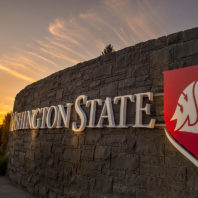 WSU Extension, Island County | Washington State University