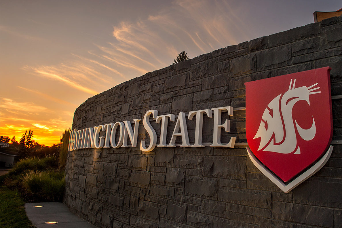 WSU Extension, Island County | Washington State University