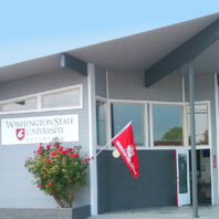 4-H Forms | WSU Extension, Island County | Washington State University