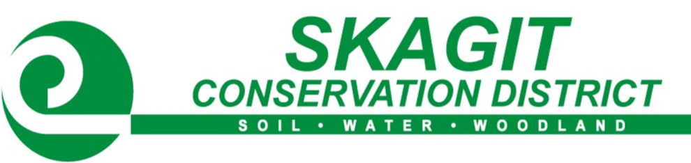 Skagit Conservation District | Skagit County | Washington State University