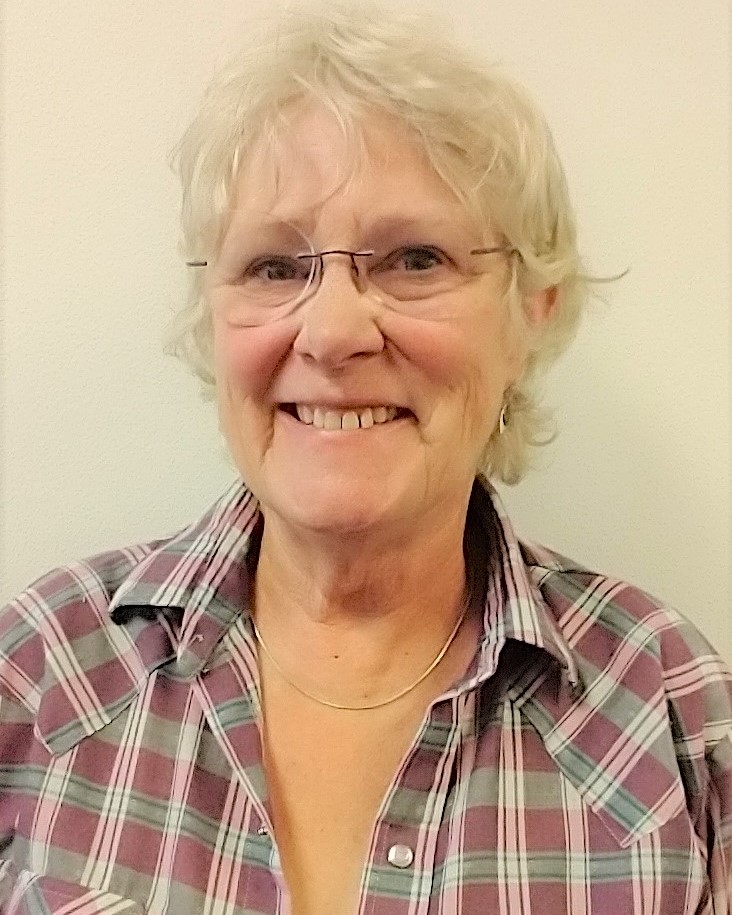 Our Team | Skagit County | Washington State University