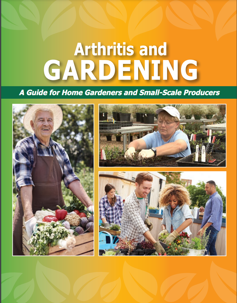 AgrAbility Resources | Skagit County | Washington State University