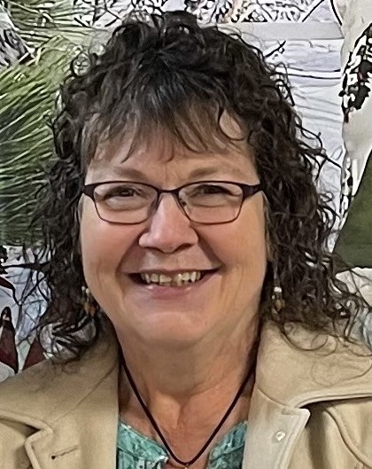 Our Team | Skagit County | Washington State University