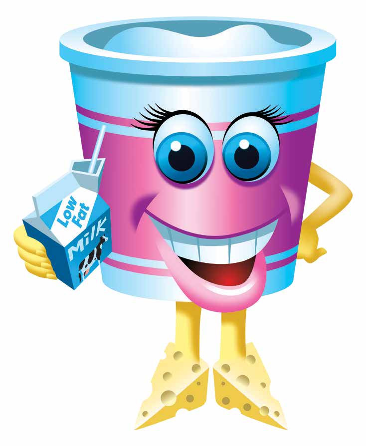 Healthy Harvest for Kids | Skagit County | Washington State University