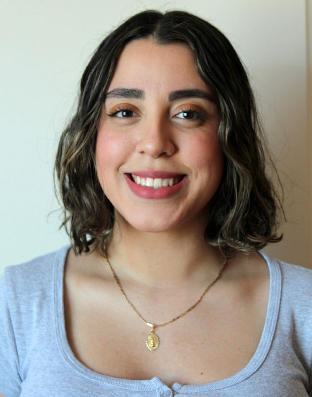 About Us | Clark County | Washington State University