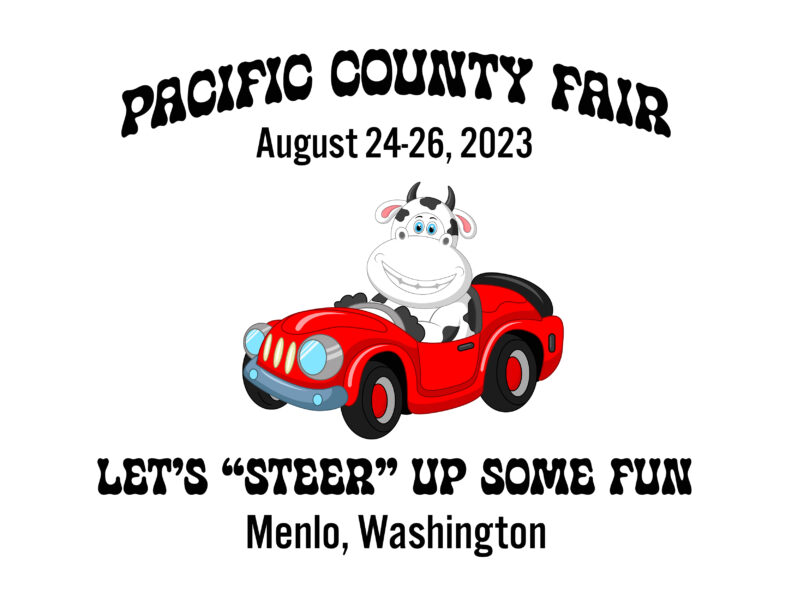 Pacific County | Washington State University