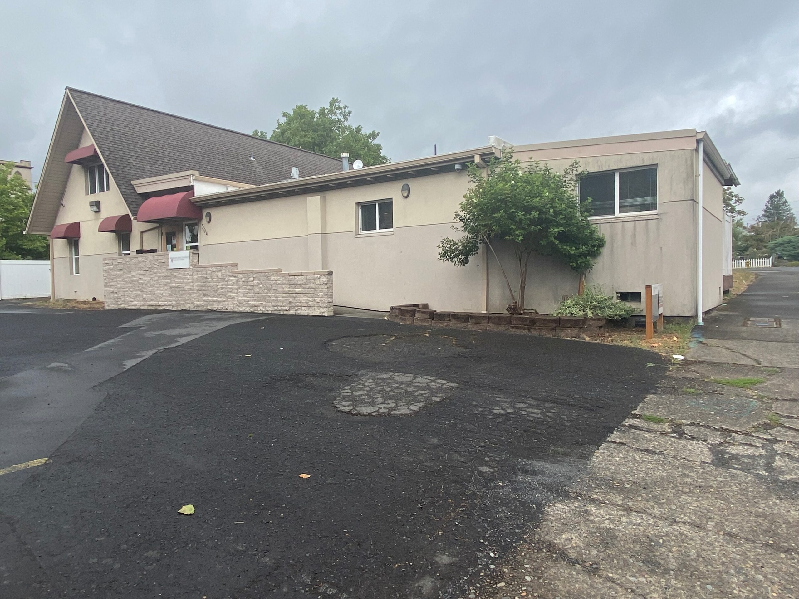 Cowlitz County | Washington State University