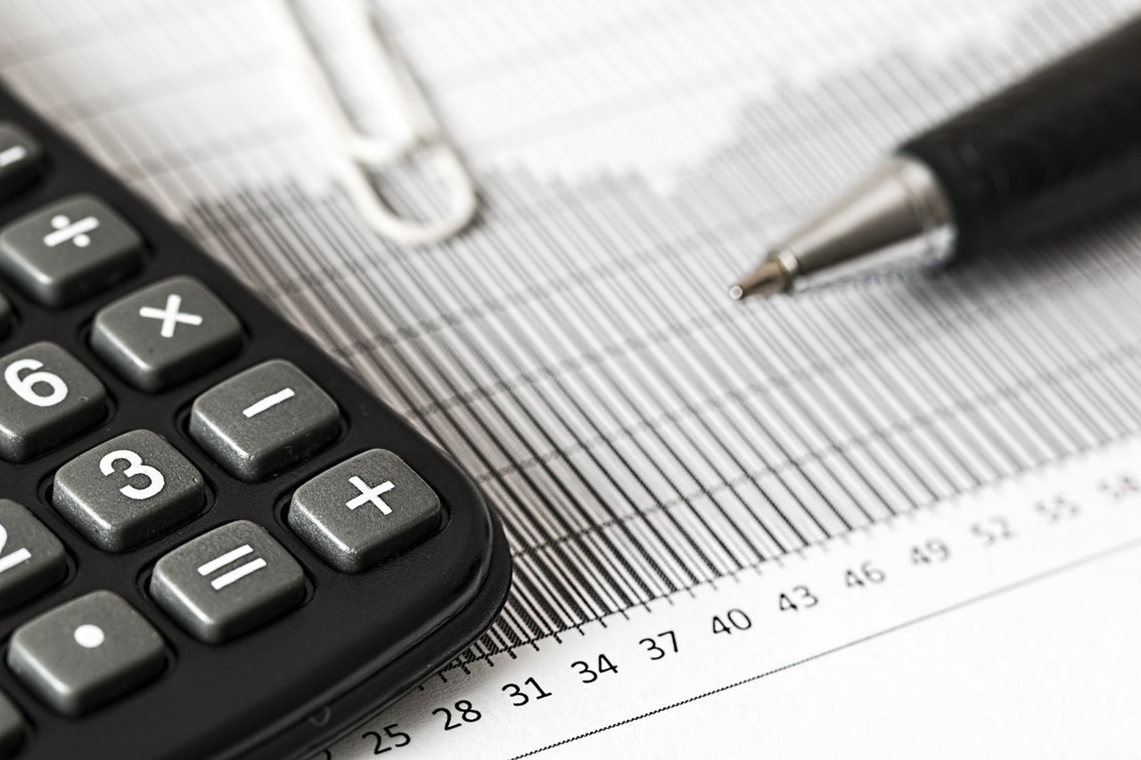 Farm Taxes | Regional Small Farms | Washington State University