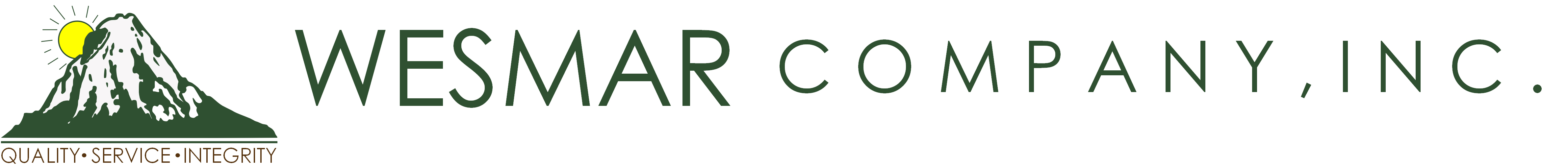 Registration Information | 39th Annual Food Safety & Sanitation ...