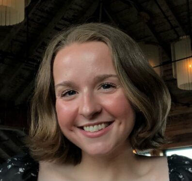 Faculty | Program in Women’s, Gender, and Sexuality Studies ...