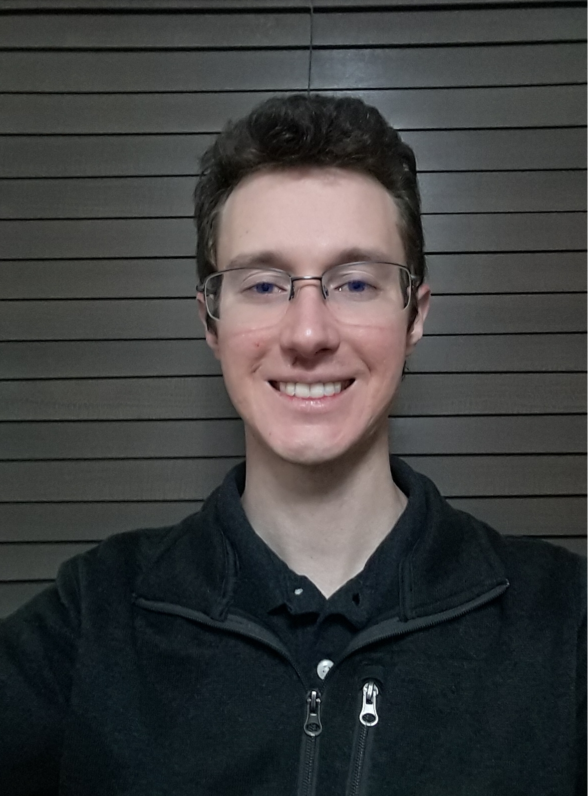 People | Storfer Lab | Washington State University