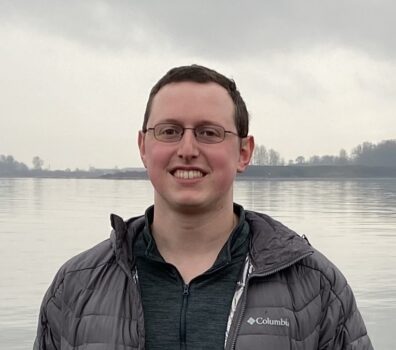 People | Storfer Lab | Washington State University