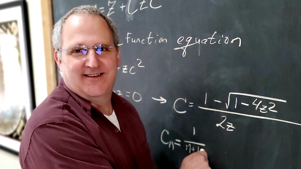 Senate Leadership | Washington State University | Washington State ...