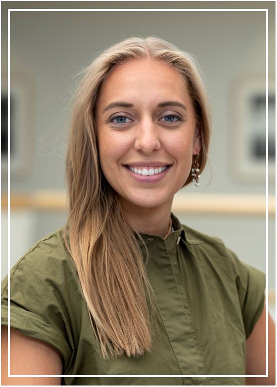 Senate Leadership | Washington State University | Washington State ...