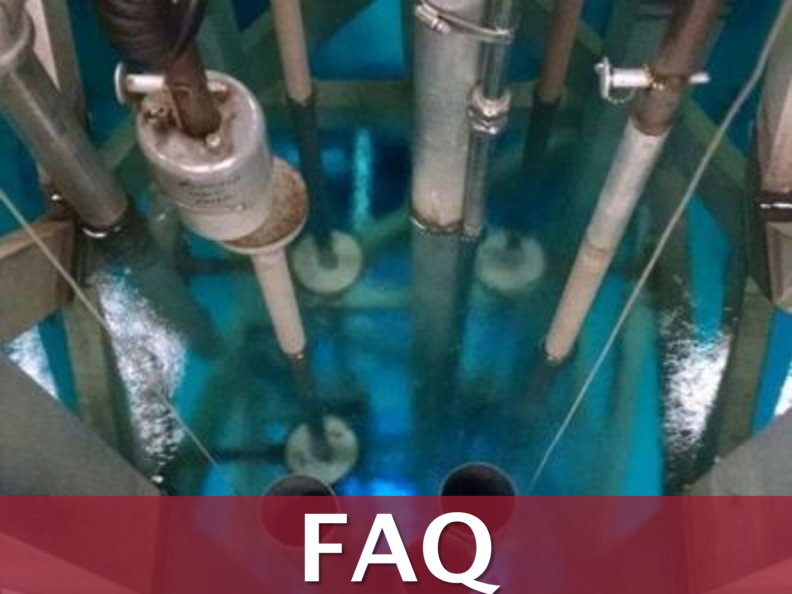 | Washington State University