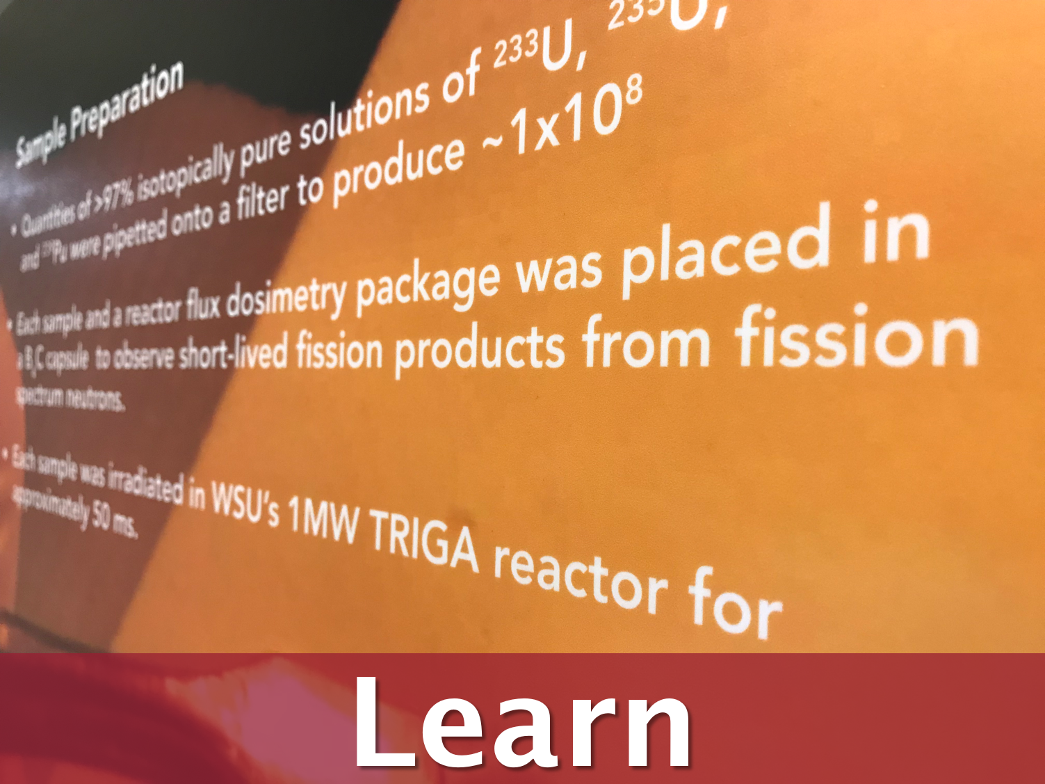 | Washington State University