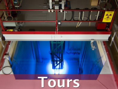 | Washington State University