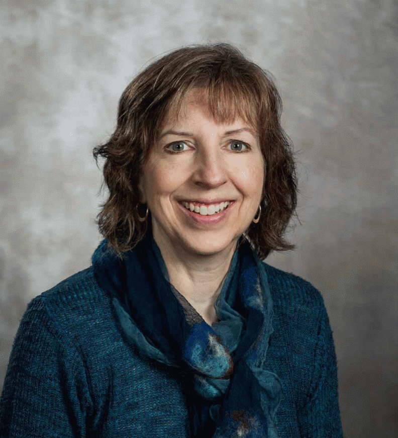 Martha Aitken | Metropolitan Center for Applied Research and Extension ...