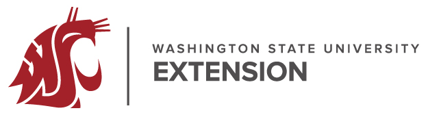 Western Extension Risk Management Education Center | Washington State ...