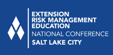 Western Extension Risk Management Education Center | Washington State ...
