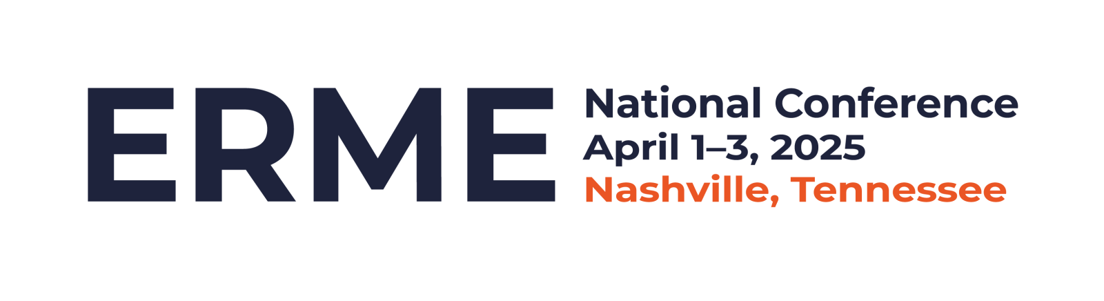 Western Extension Risk Management Education Center | Washington State ...