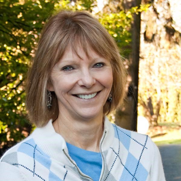 Communities | Integrated Pest Management | Washington State University