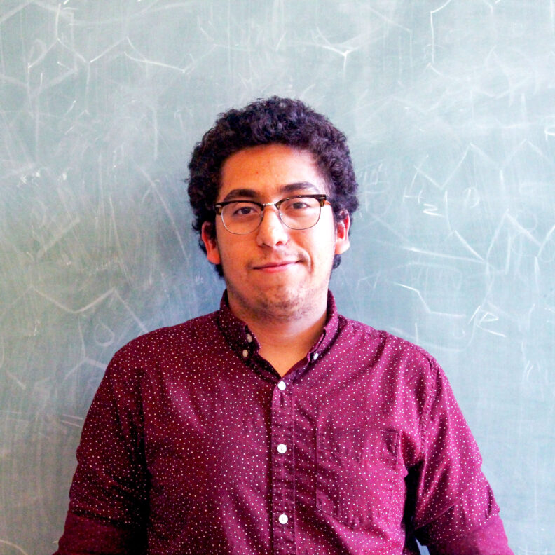 Trainees (table) | NIH Protein Biotechnology Training Program ...