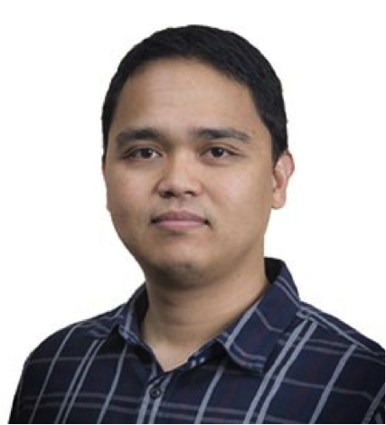 Symposia | NIH Protein Biotechnology Training Program | Washington ...