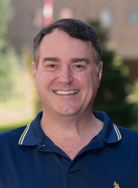 Faculty | NIH Protein Biotechnology Training Program | Washington State ...