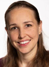 Faculty | NIH Protein Biotechnology Training Program | Washington State ...