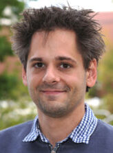 Faculty | NIH Protein Biotechnology Training Program | Washington State ...