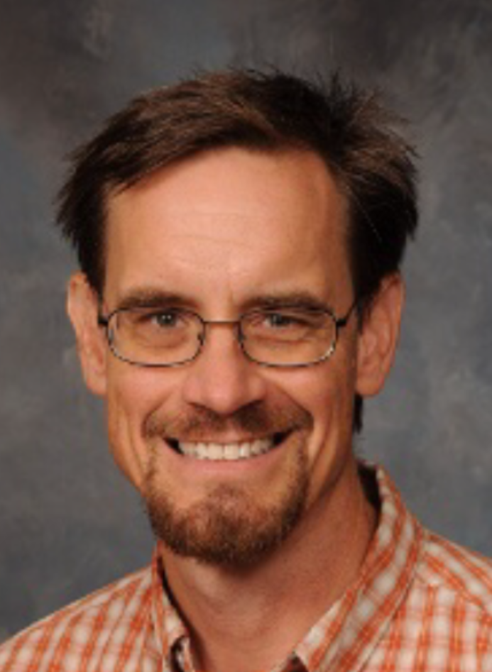 About the Director and Coordinator | NIH Protein Biotechnology Training ...