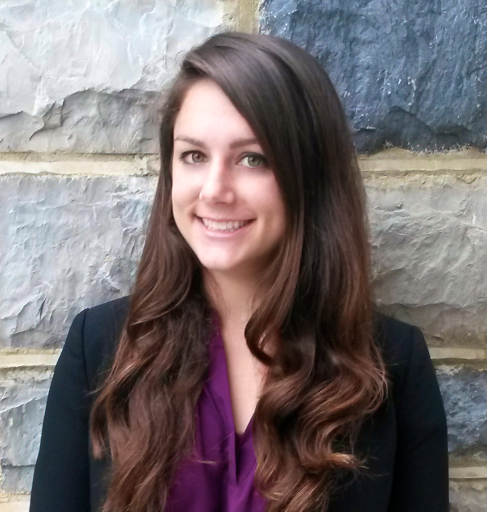 About Us | Fermentation | Washington State University