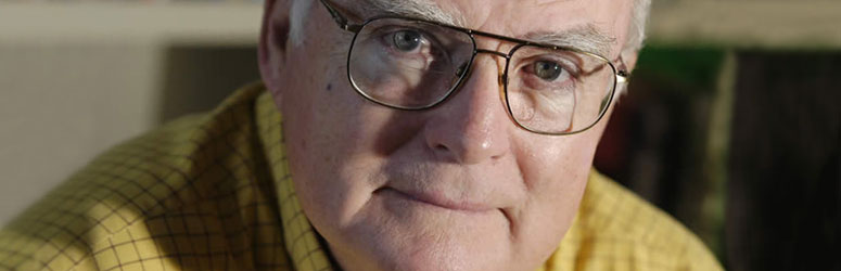 about | The William D. Ruckelshaus Center | Washington State University