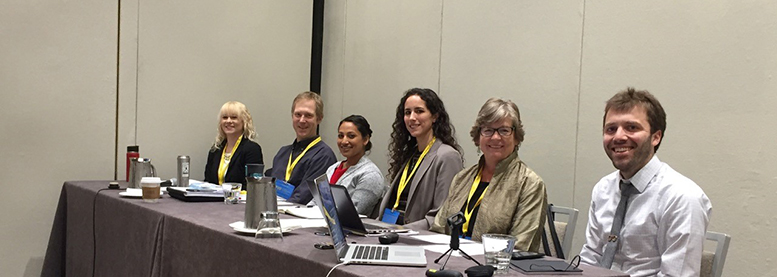 Aspa cropped | The William D. Ruckelshaus Center | Washington State ...