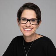 Advisory Board | The William D. Ruckelshaus Center | Washington State ...