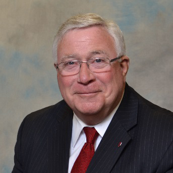 Advisory Board | The William D. Ruckelshaus Center | Washington State ...