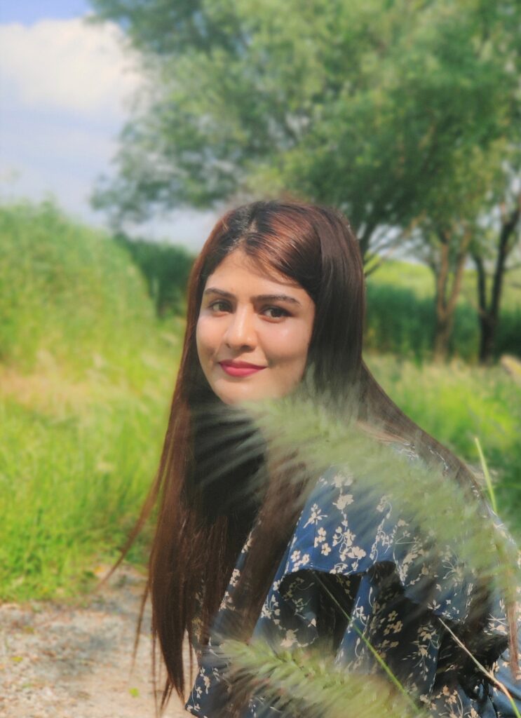 Small Fruit Horticulture Team | Small Fruit Horticulture Research & Extension Program ...