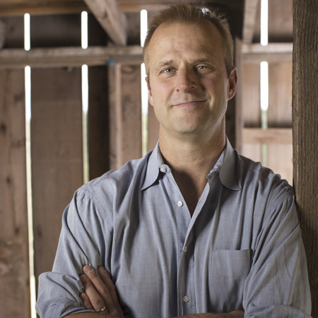 Joe Whitworth | Advanced Hardwood Biofuels Northwest [Archived ...