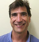 Quinn Hart | Advanced Hardwood Biofuels Northwest [Archived ...