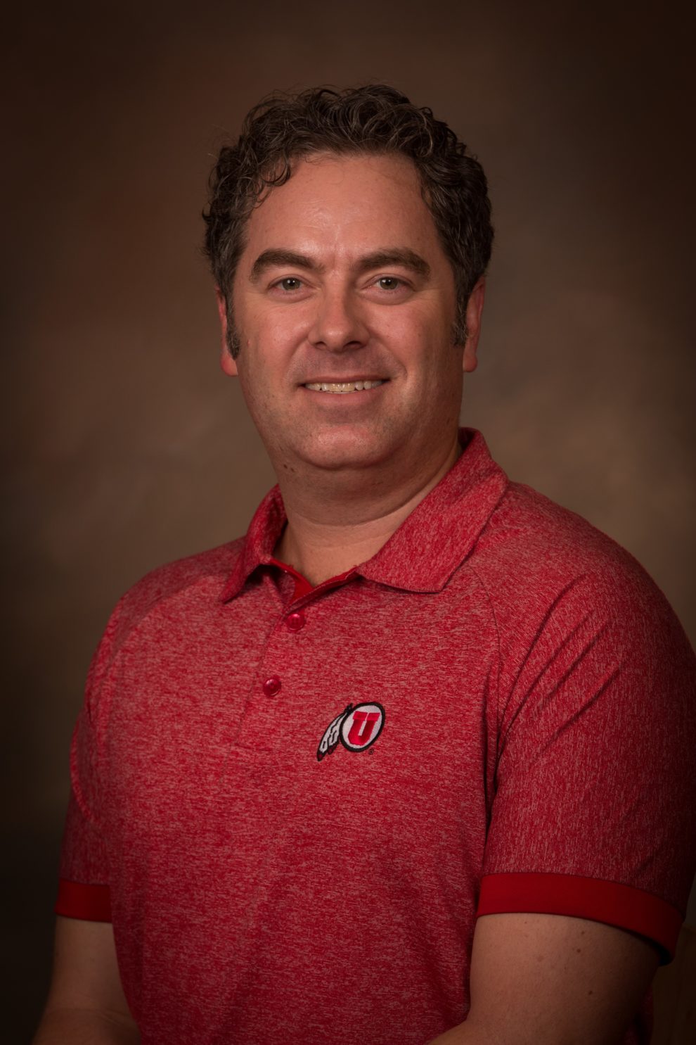 People | FRAME Networks | Washington State University